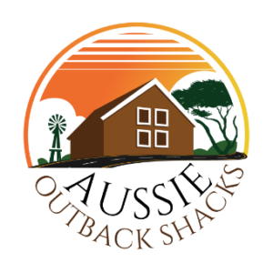 Experience Rustic Comfort with Aussie Outback Shacks