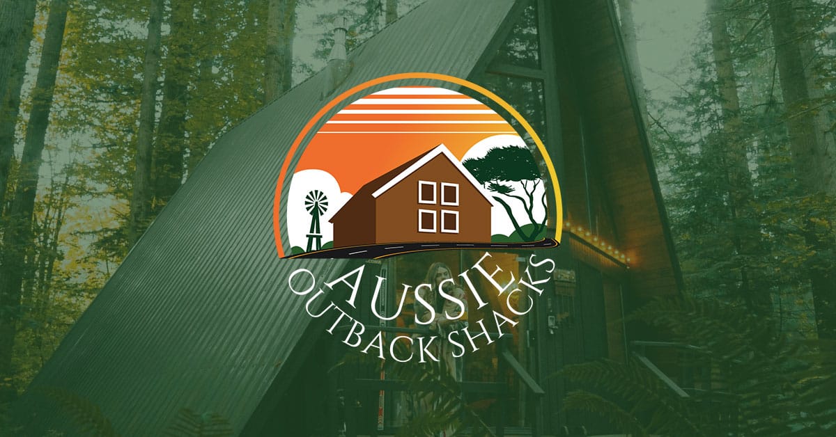Experience Rustic Comfort with Aussie Outback Shacks